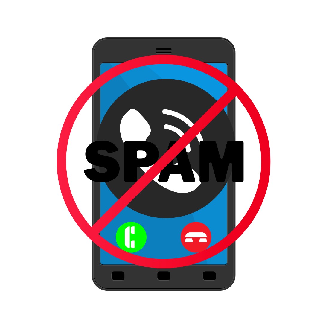 Spam Alert System - A Project by Team Arishti